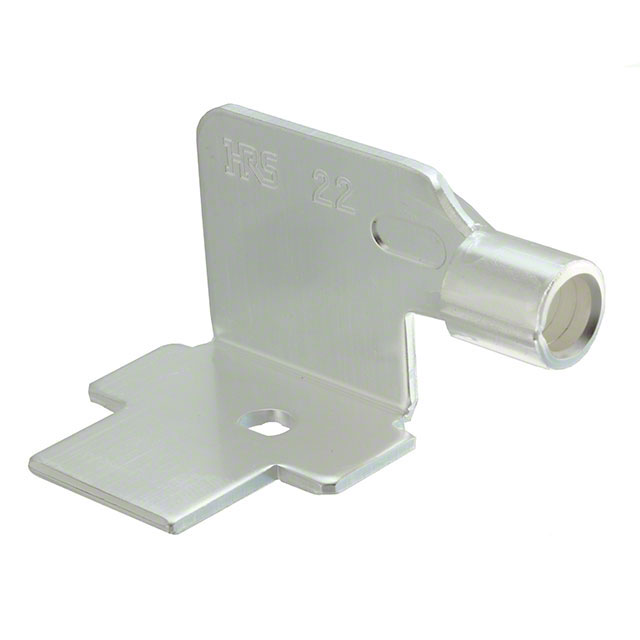 PS3F-RPC(22)(01) | Hirose PS3F-RPC(22)(01) Stock available from ...