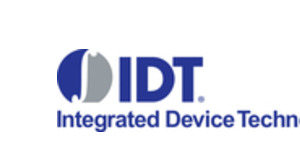 874001AGI-05LF | IDT (Integrated Device Technology) 874001AGI-05LF ...