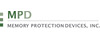 172-4205 | MPD (Memory Protection Devices) 172-4205 Stock available ...